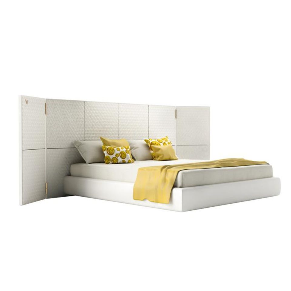 Versace Home — Solomia Home Furniture – Official Dealer Versace Home®