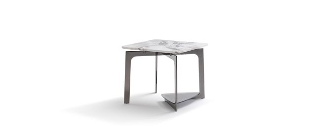 WAVE SMALL TABLE - Ceppi The Italian Touch - Coffee tables — Luxury ...