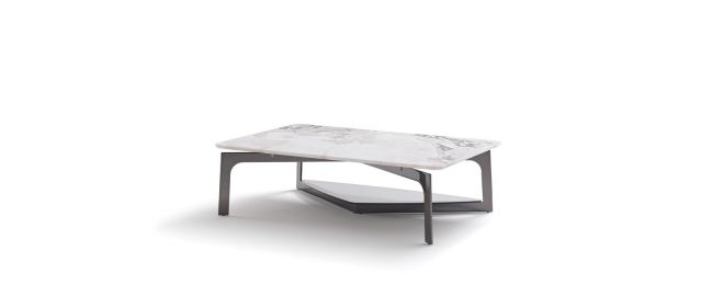 WAVE SMALL TABLE - Ceppi The Italian Touch - Coffee tables — Luxury ...