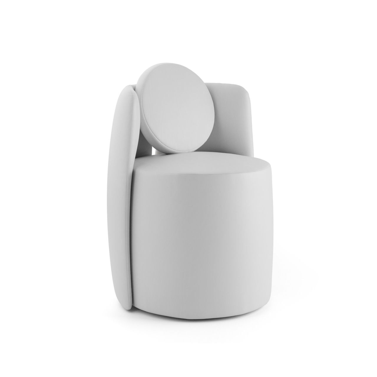 Versace Home — Solomia Home Furniture – Official Dealer Versace Home®