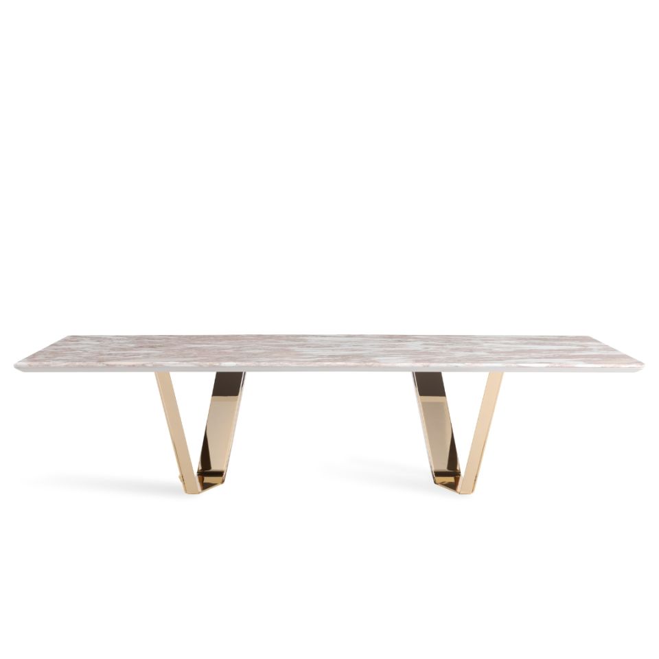 Versace Home Furniture: Official Dubai Collection & Award-Winning Showroom