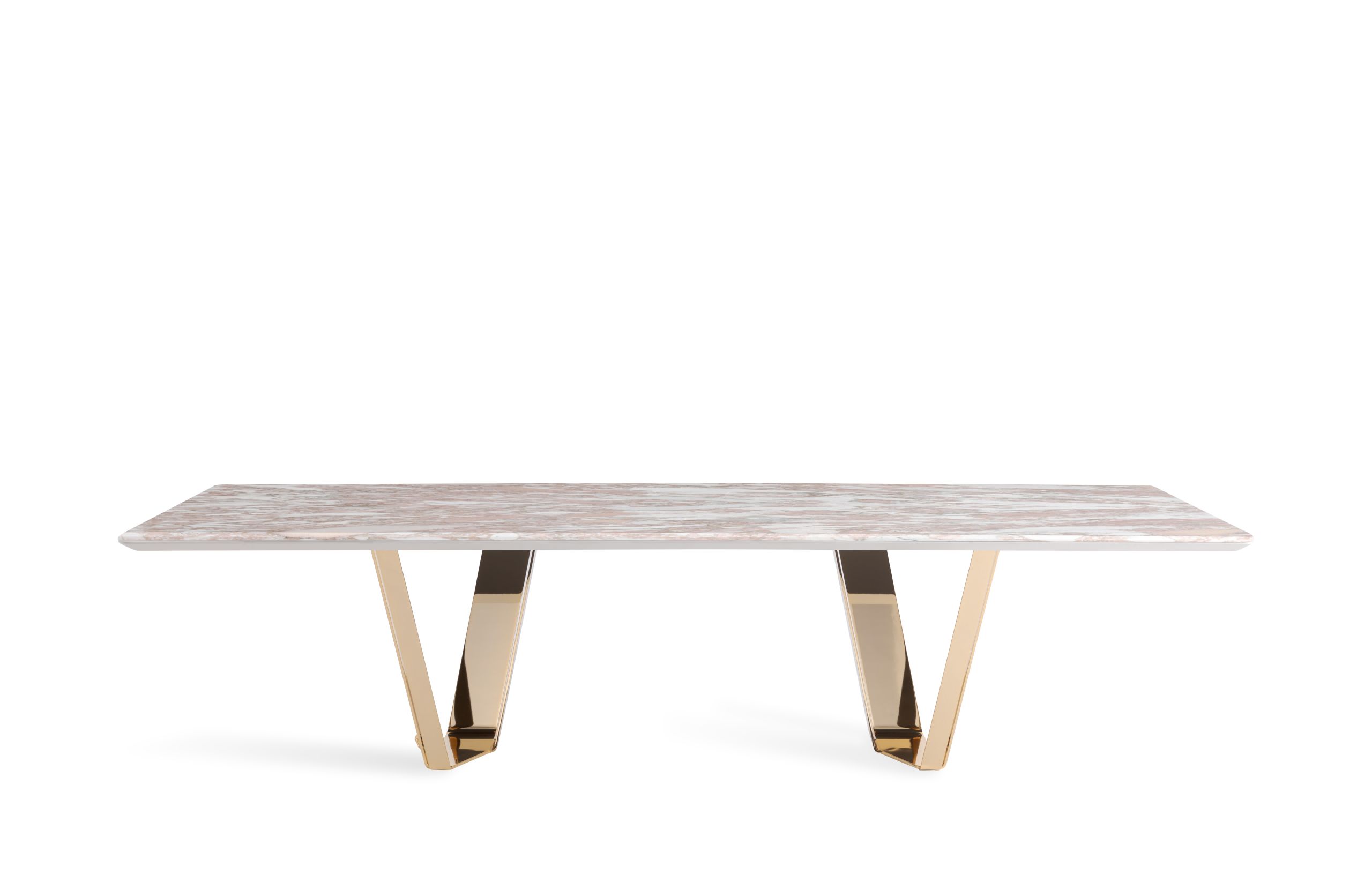 La Medusa dining table - Versace Home - Tables — Solomia Home Furniture ...