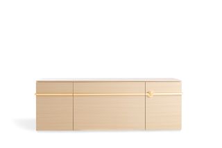 Iconic buffet cabinet - Versace Home - Cabinets — Solomia Home ...