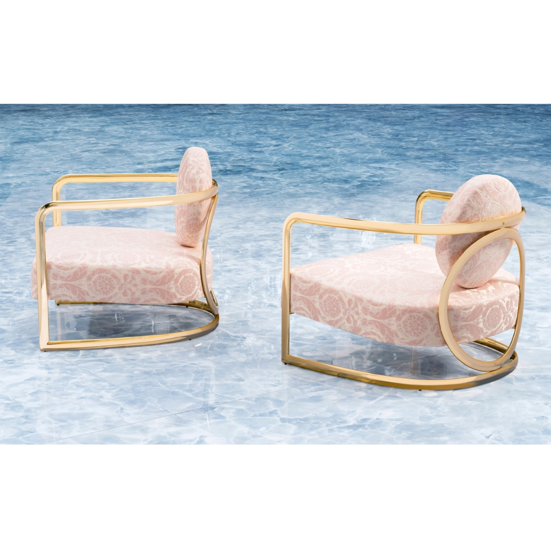 Versace Home — Solomia Home Furniture – Official Dealer Versace Home®