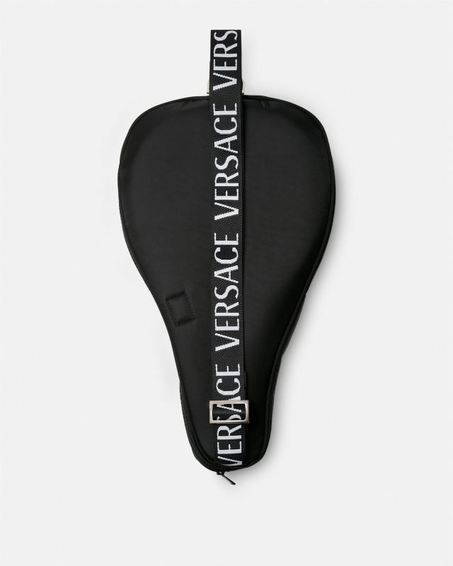 Versace Allover Padel Set - Versace Accessories - Sports Accessories ...