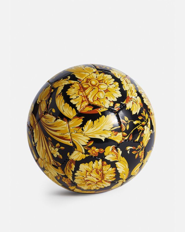 Versace Allover Padel Set - Versace Accessories - Sports Accessories ...