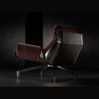Luxury Henge Furniture: Contemporary Italian Collection in Dubai