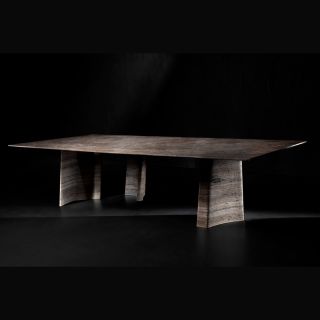 Luxury Henge Furniture: Contemporary Italian Collection in Dubai