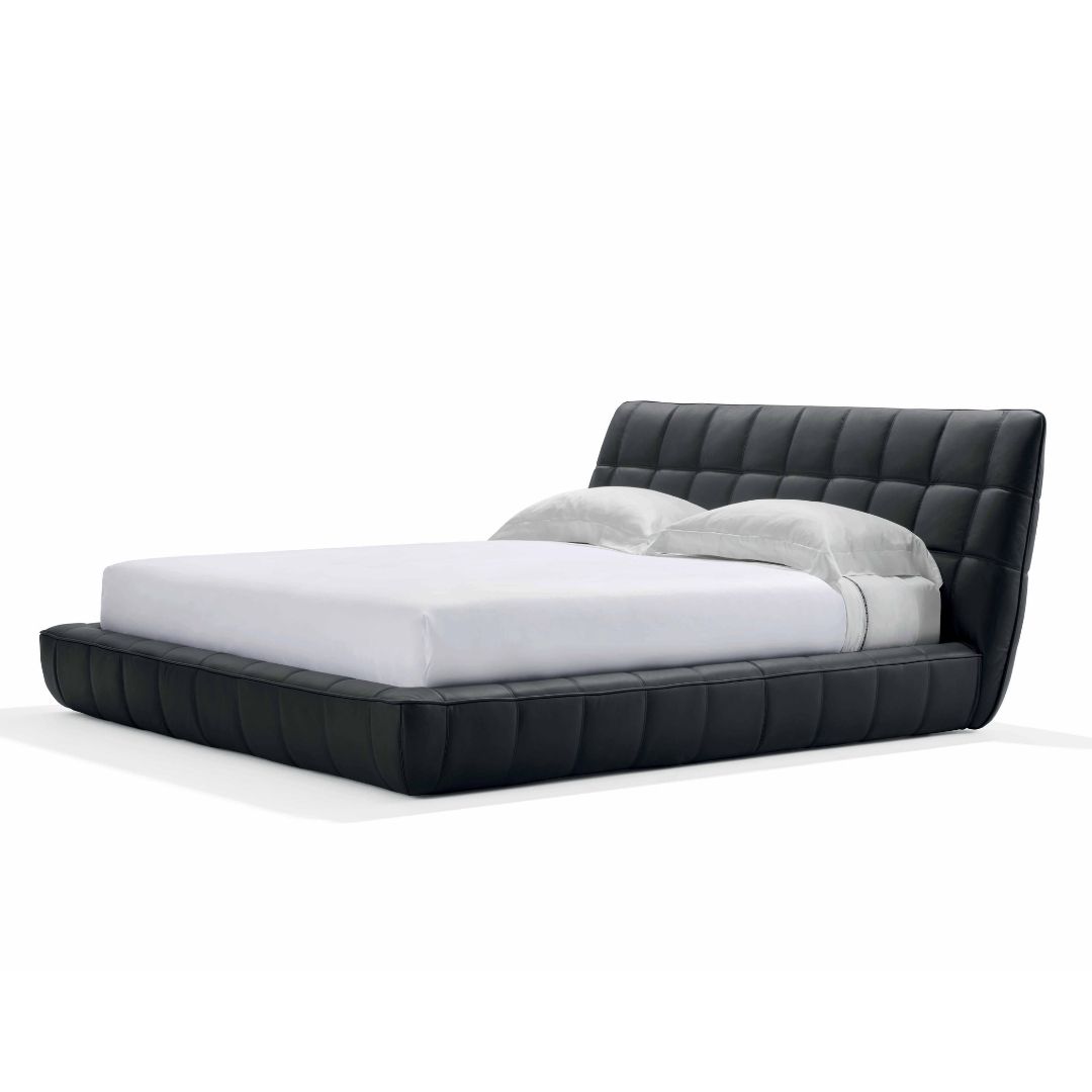 Versace Home Furniture: Official Dubai Collection & Award-Winning Showroom