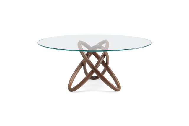CARIOCA - Catellan Italia - Tables — Luxury Italian Furniture Store