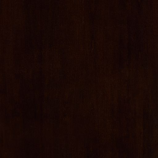 Ovis - Giorgetti — Luxury Italian Furniture Store