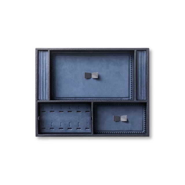 PASSION BOX - Giorgetti - Accessories brands — Luxury Italian Furniture ...