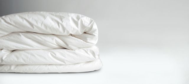 Ionio | Pillow - Poltrona Frau - Night Accessories — Luxury Italian Furniture Store